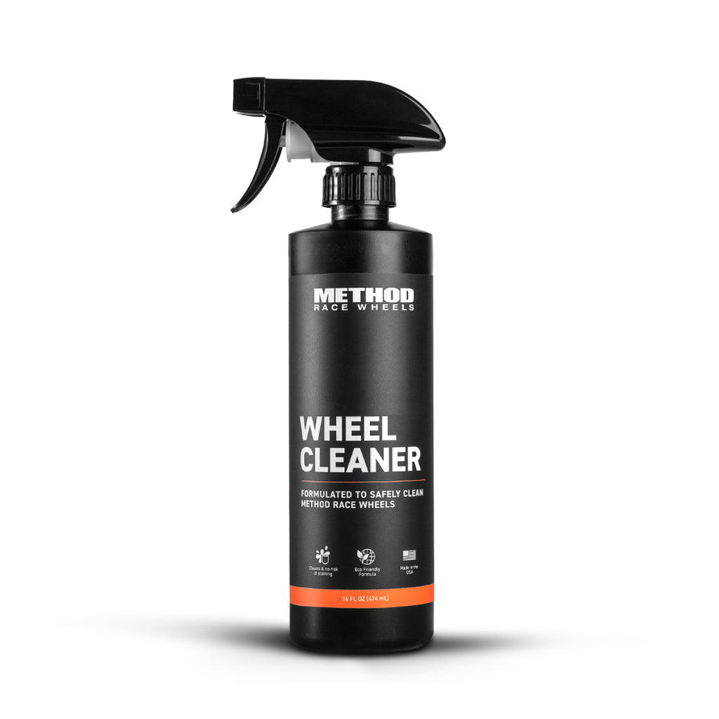 Method Wheel Cleaner Method Race Wheels method-wheel-cleaner-method-race-wheels