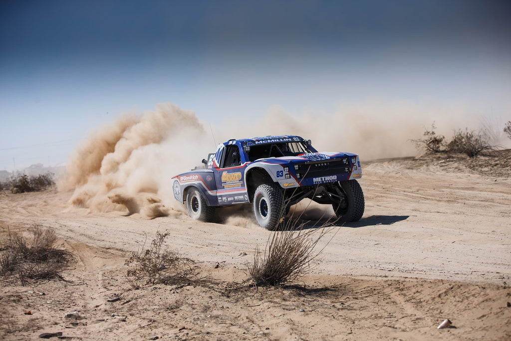 Race – Method Race Wheels