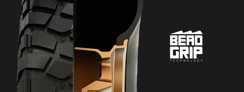 BEAD GRIP EXPLAINED – Method Race Wheels