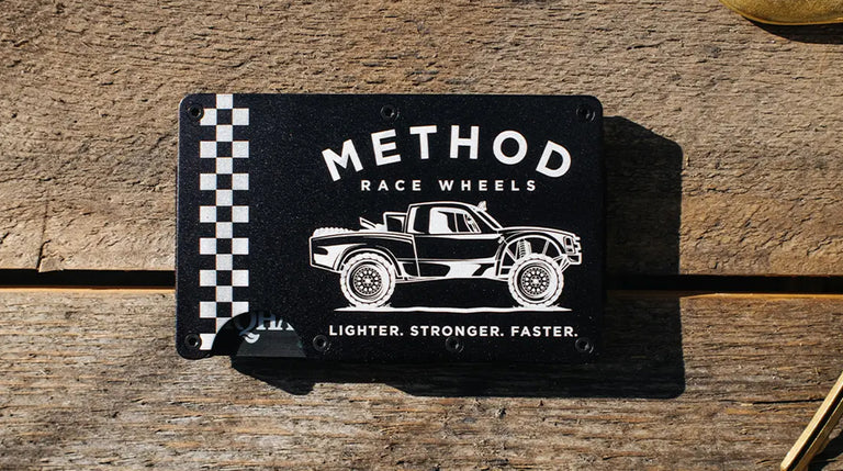 Method Race Wheels | Off-Road Wheels