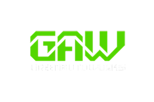 Find a Retailer – Method Race Wheels