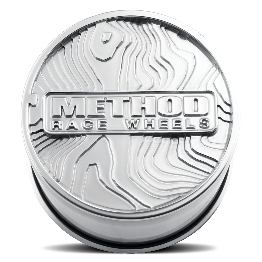 Center Cap | TOPO Push-Through | Billet Aluminum – CP-TOPO130P-80AL ...