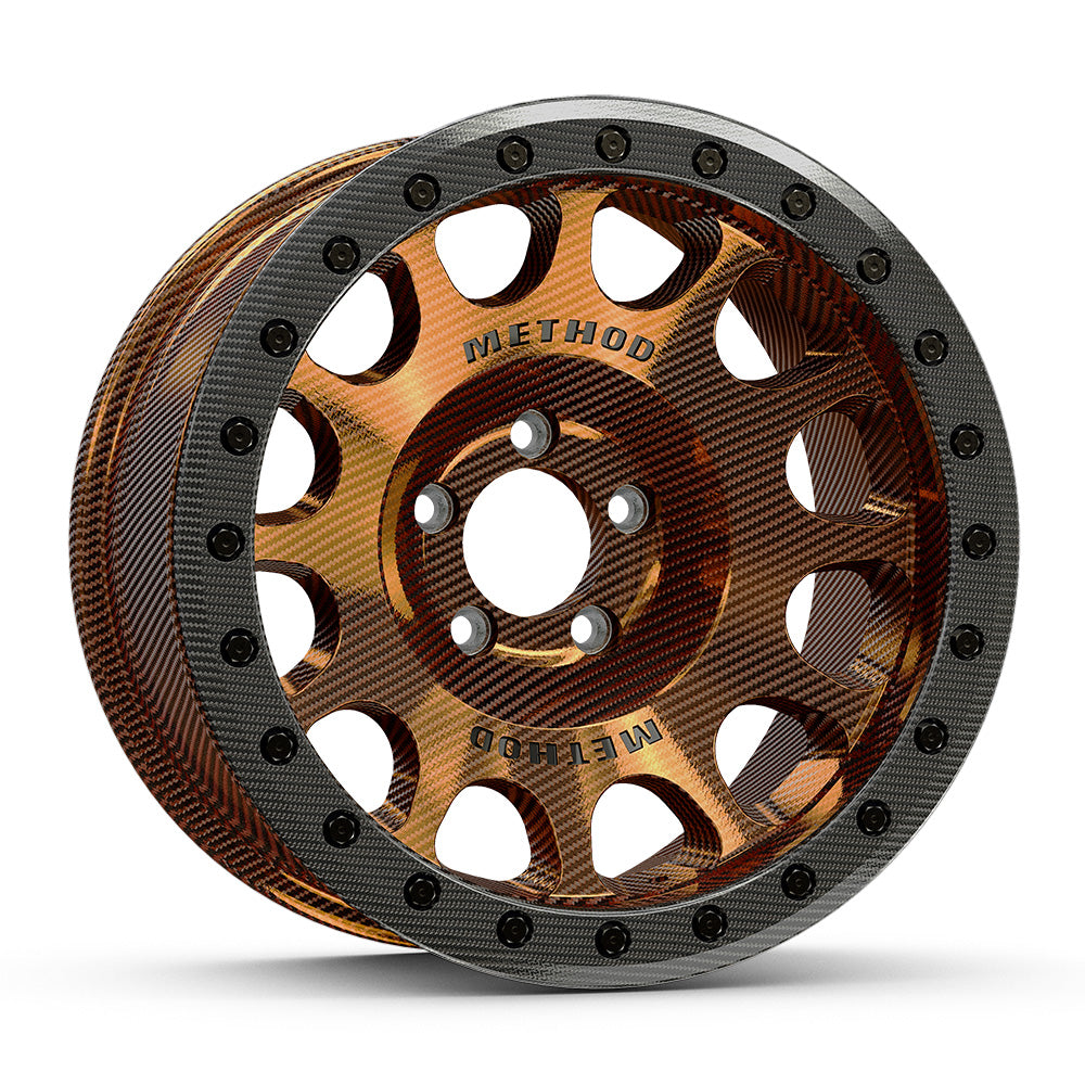 Carbon Fiber Wheels | ppgbbe.intranet.biologia.ufrj.br